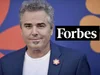 Christopher Knight Brands