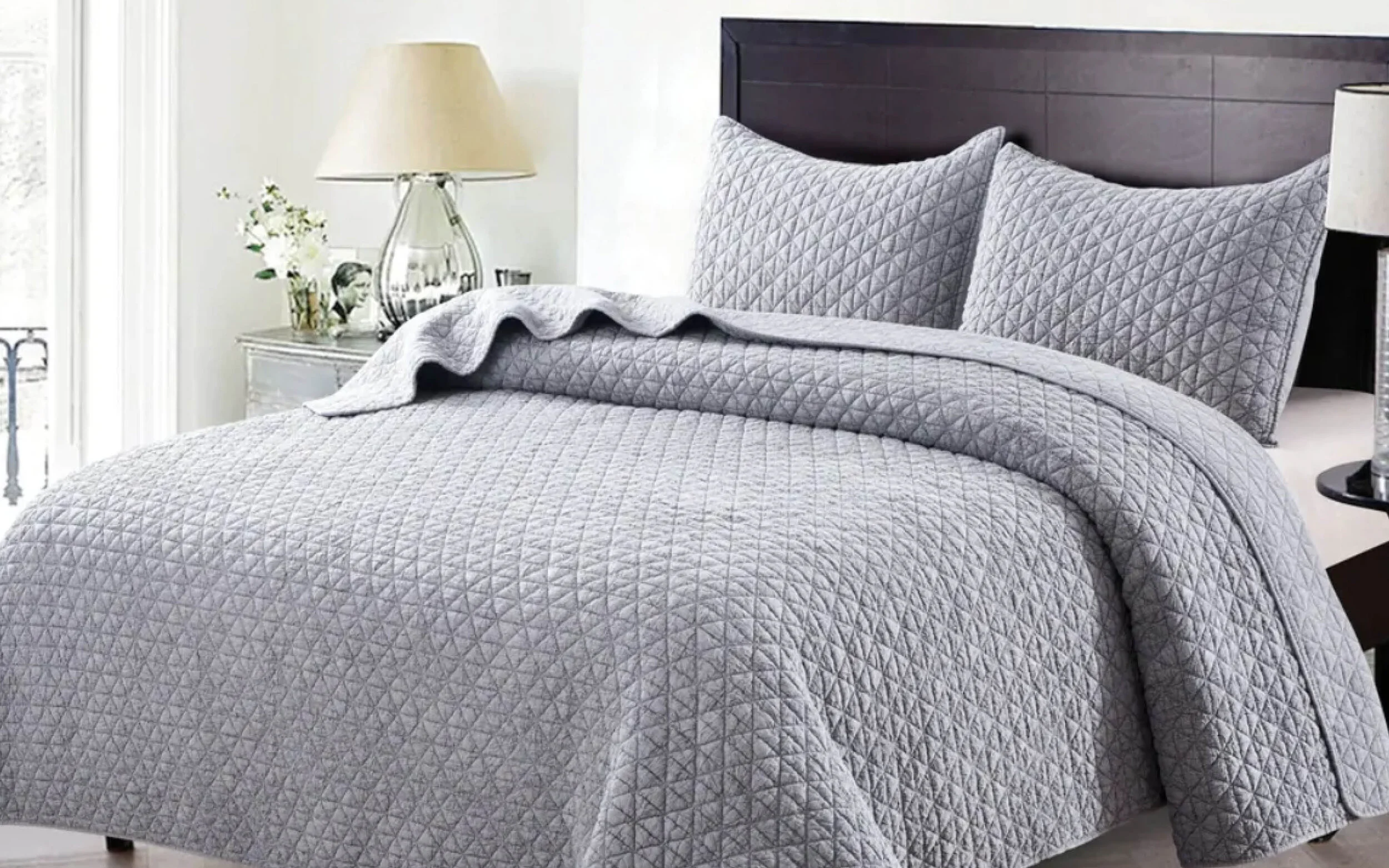 Christopher Knight Collection — Christopher Knight Brands