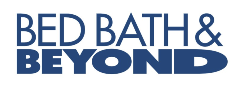 Christopher Knight Home — Christopher Knight Brands