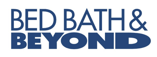 Christopher Knight Home — Christopher Knight Brands