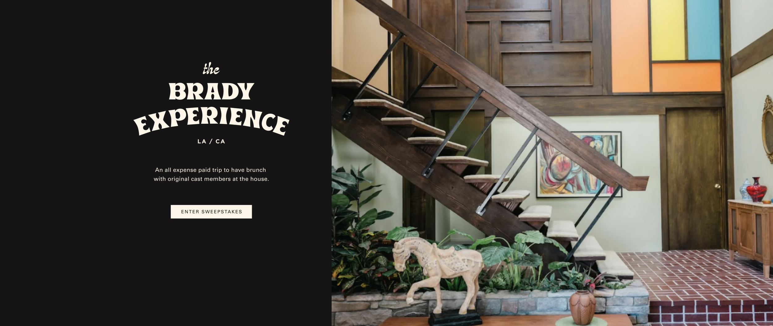 Christopher Knight Brands