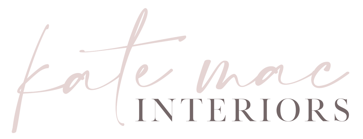 Kate Mac Interiors