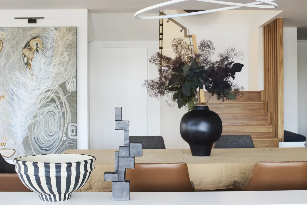 Kate Mac Interiors