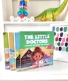 Little Doctors