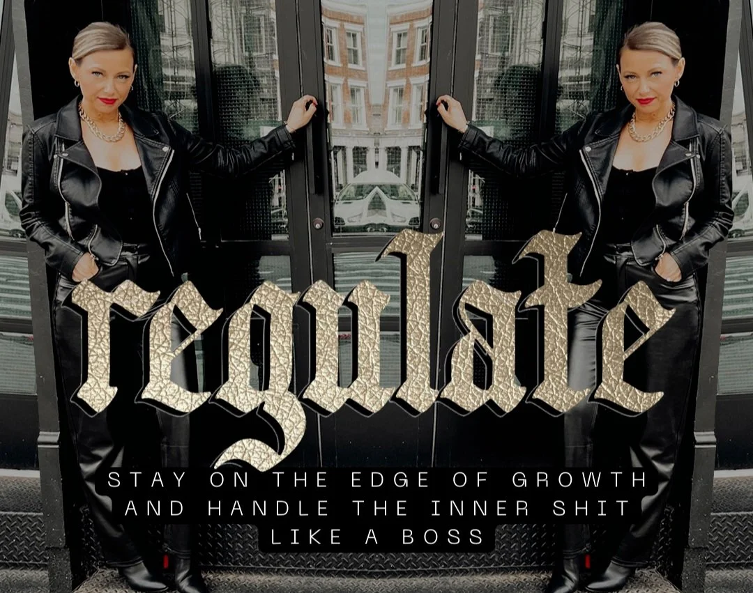 Digital Courses + Freebies — Andrea Crowder