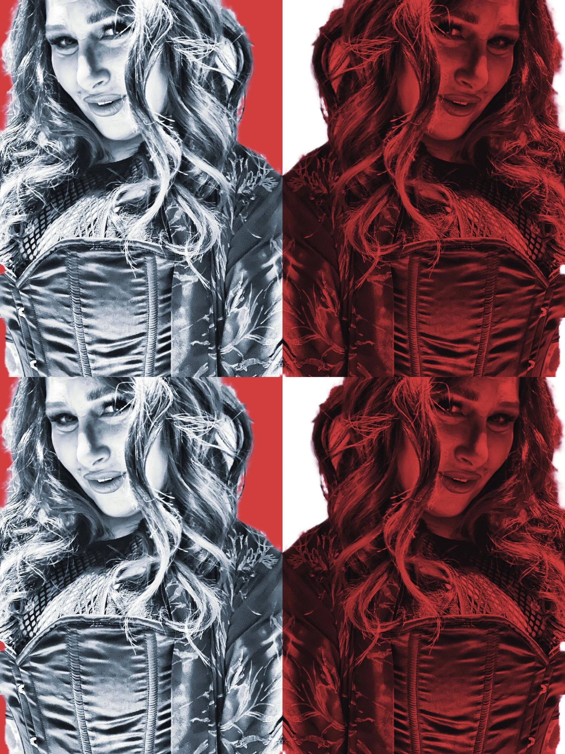 Tiffany - The Official Website