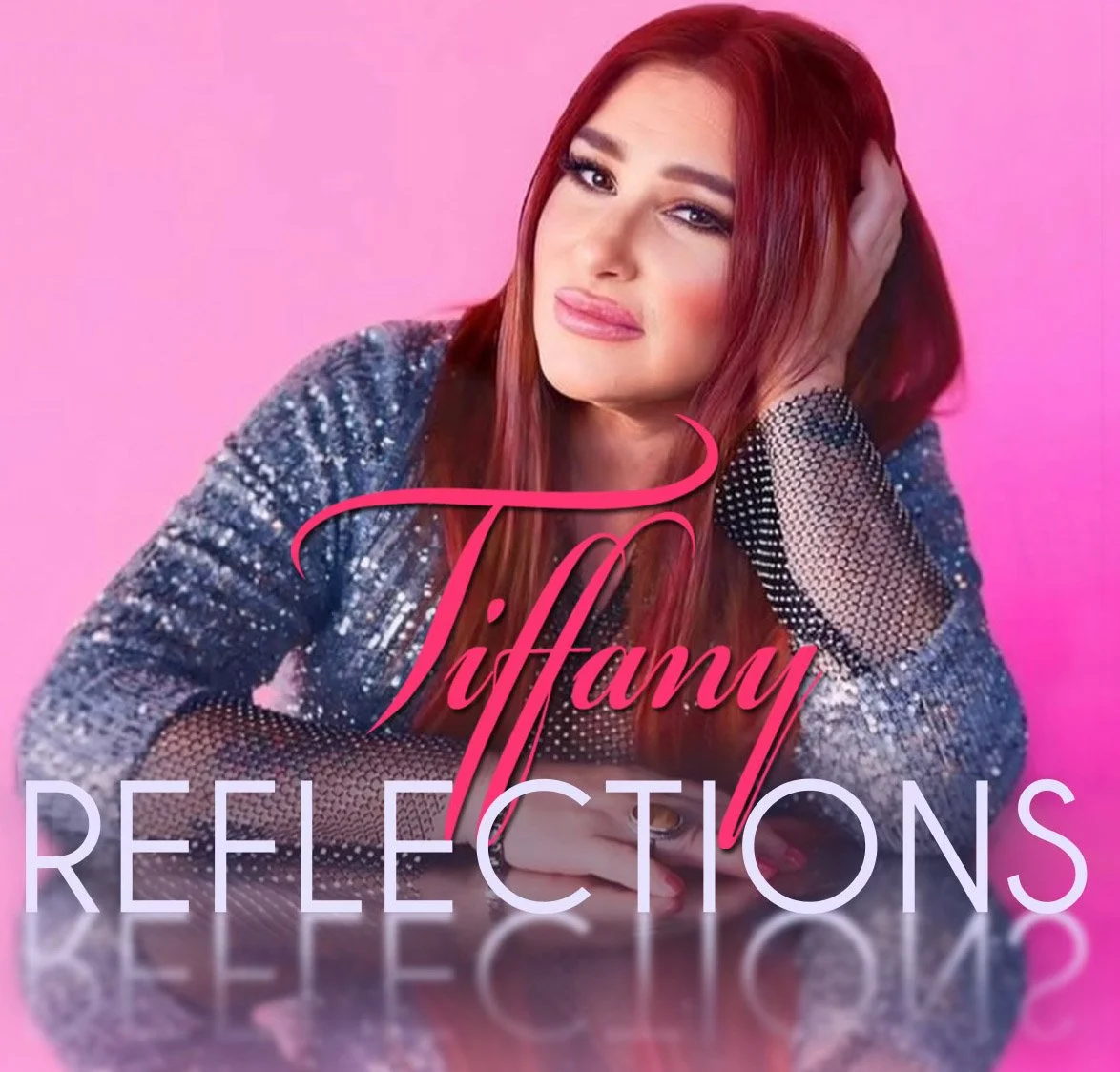 Tiffany - The Official Website