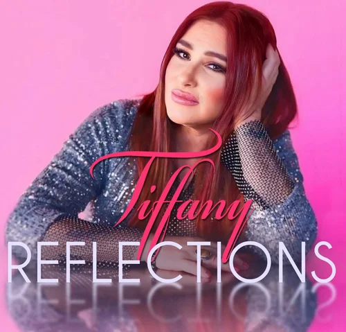 Tiffany - The Official Website