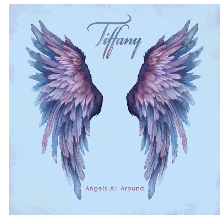 Tiffany - The Official Website