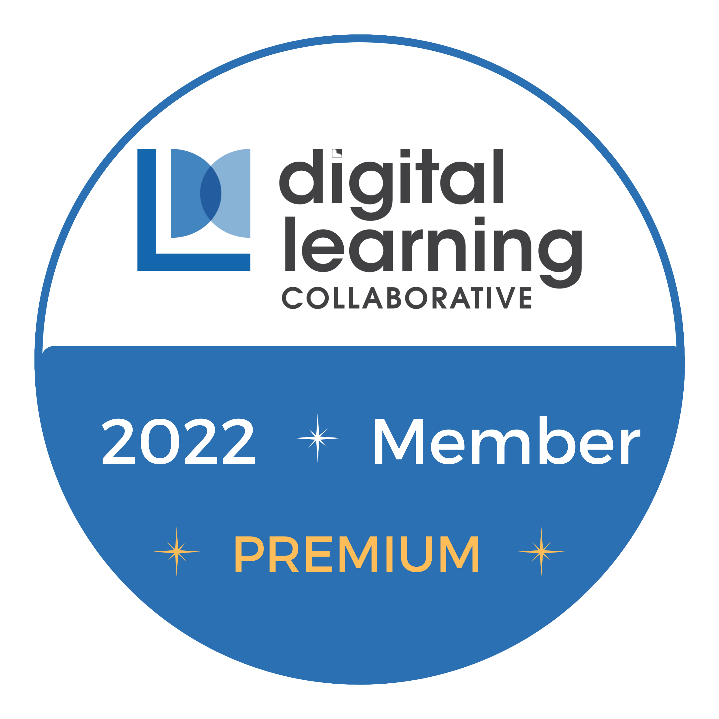 Customizations with HTML in Canvas LMS — SYS Education