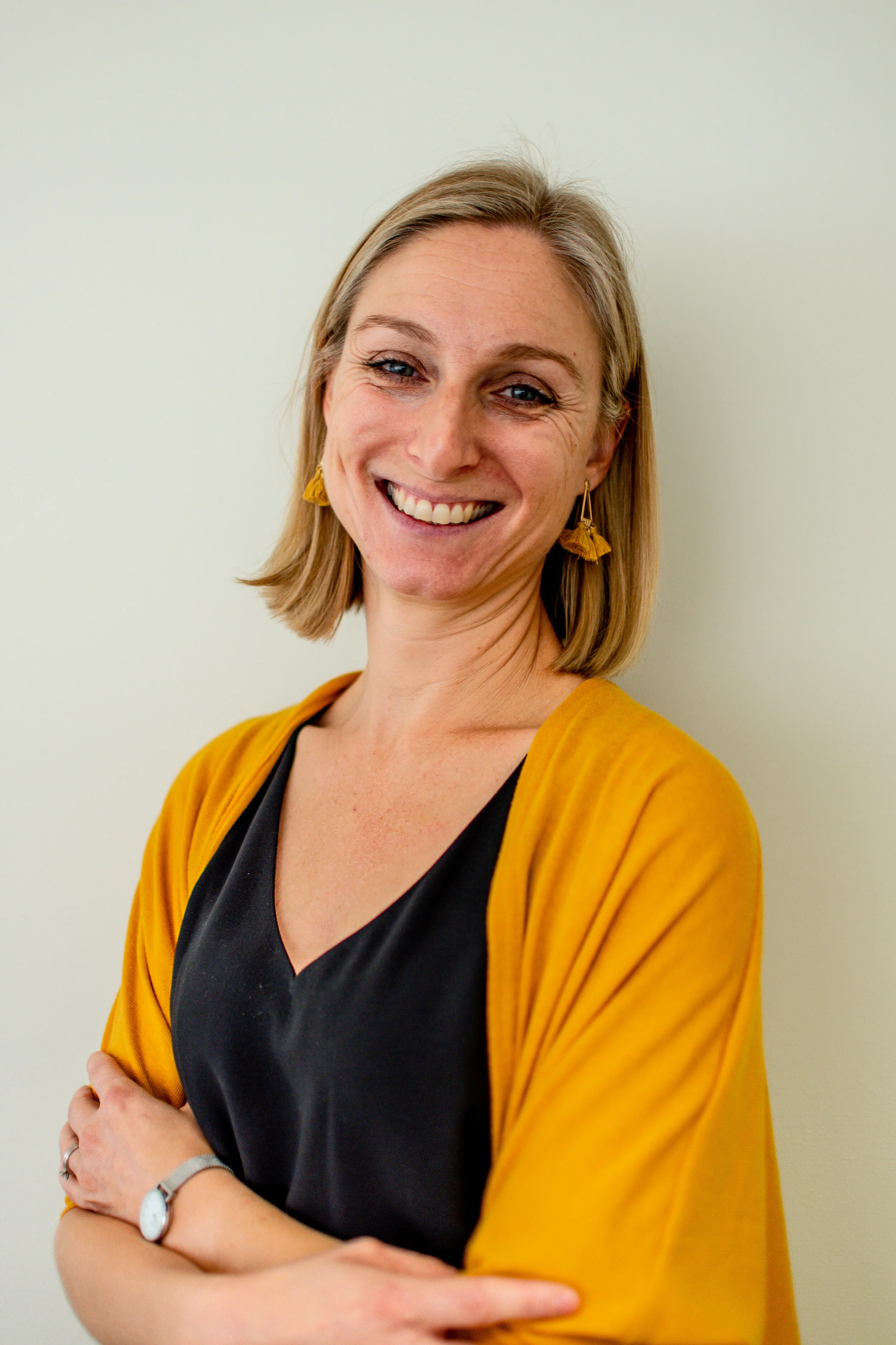 Pollen Street Practice - Experienced Clinical Psychologists