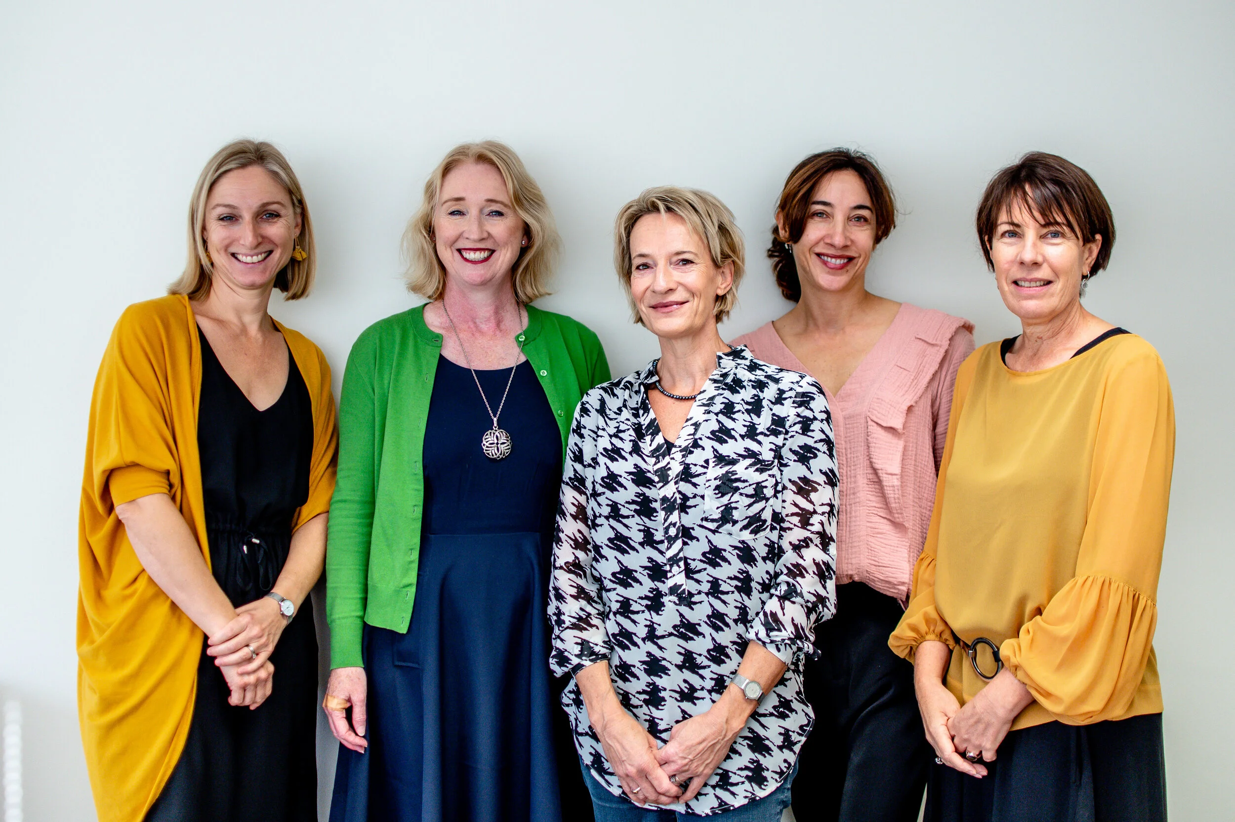 Pollen Street Practice - Experienced Clinical Psychologists