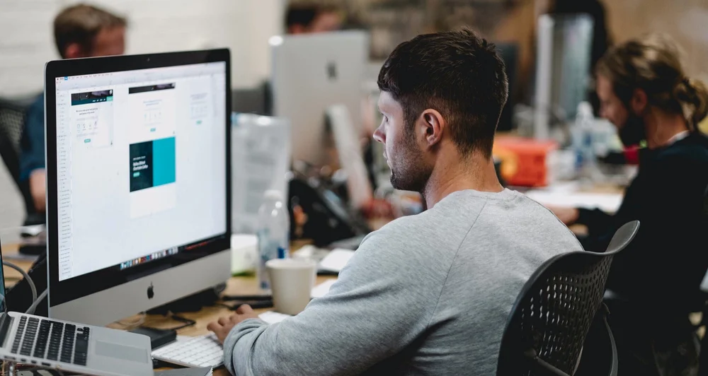 Pinellas Computers - Your Local Technology Experts