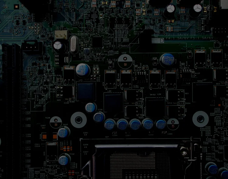 Order Tech Services & Local IT Support — Pinellas Computers