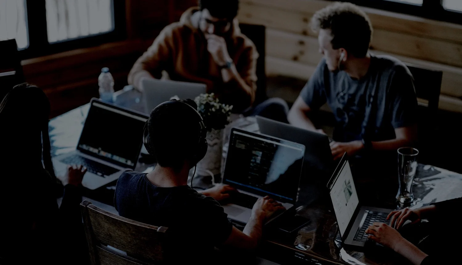 Delivered — Pinellas Computers