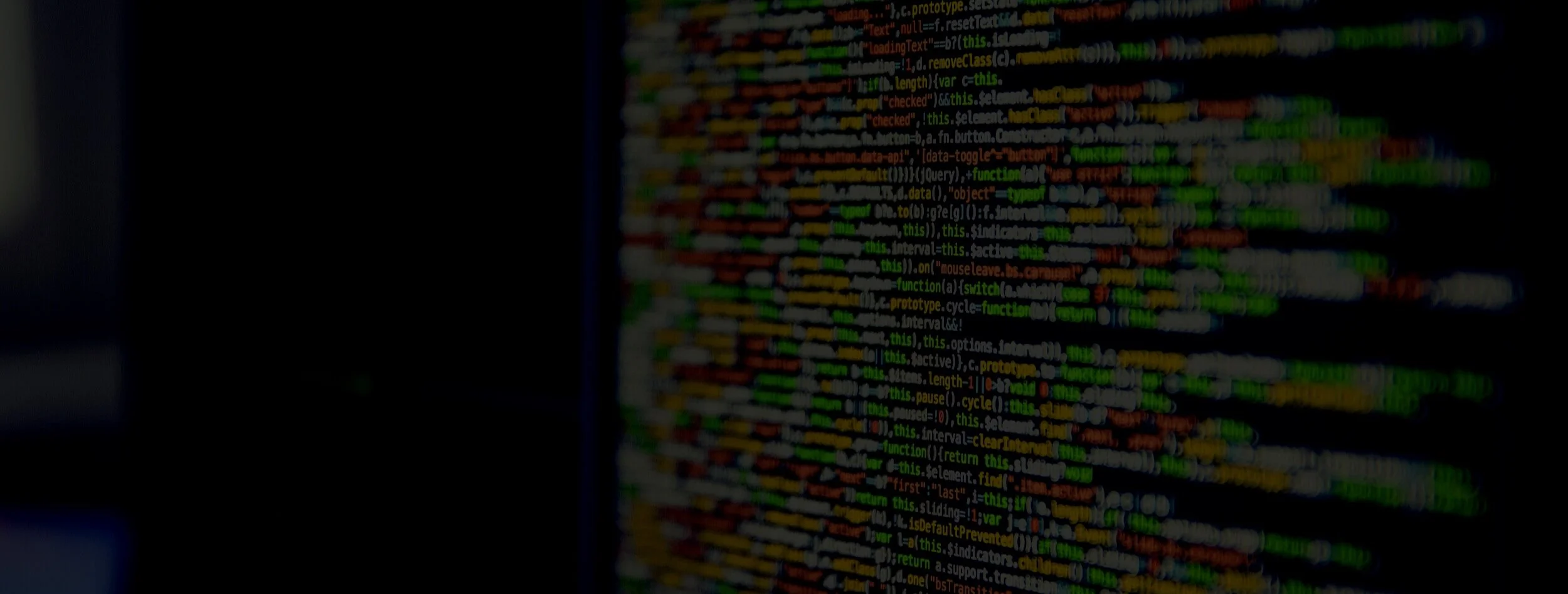 New & Recertified PC & Apple Mac Computers & Laptops — Pinellas Computers