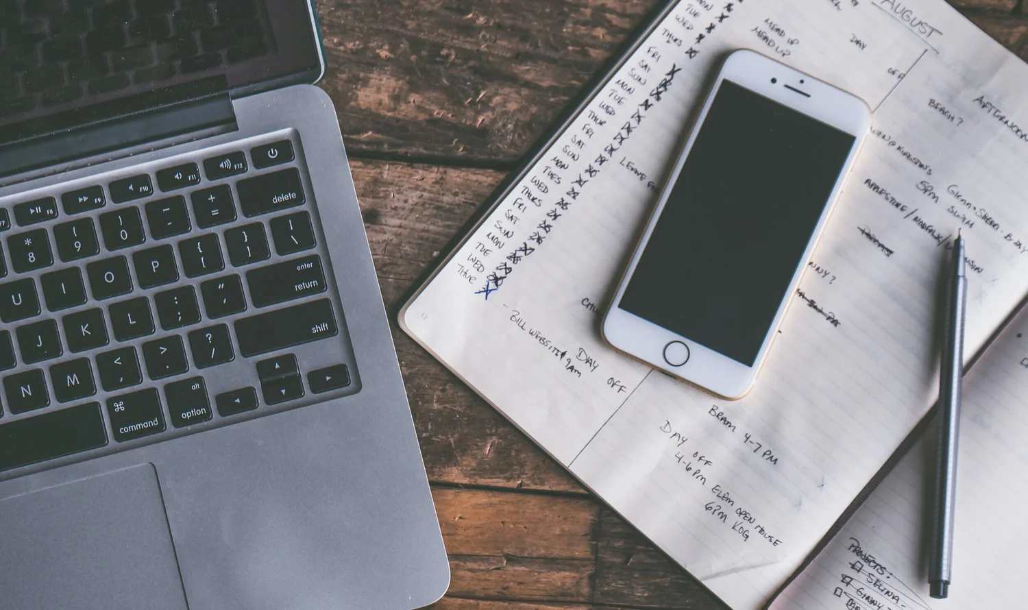 Order Tech Services & Local IT Support — Pinellas Computers