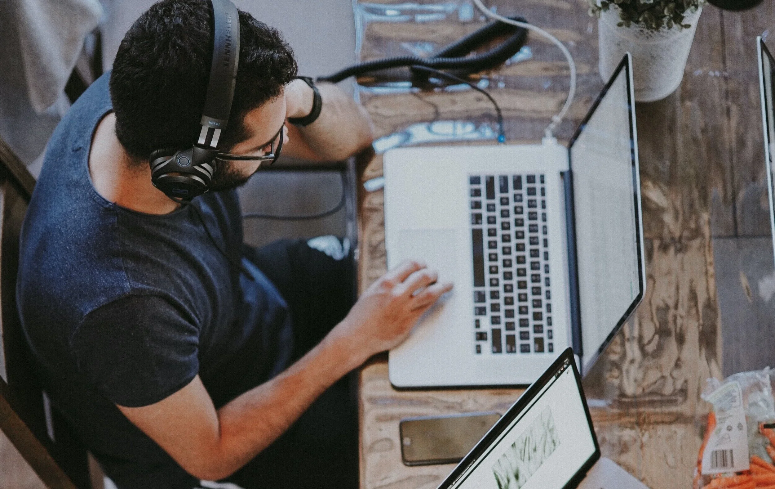 Shop Products, Hardware & Software — Pinellas Computers