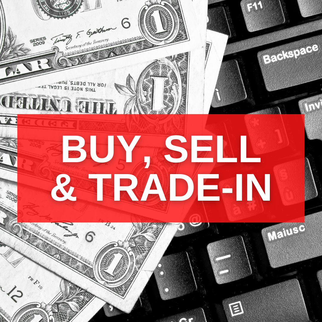 Pinellas Computers - Your Local Technology Experts