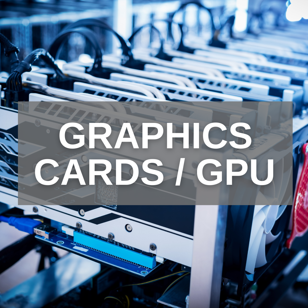 Pinellas Computers - Your Local Technology Experts