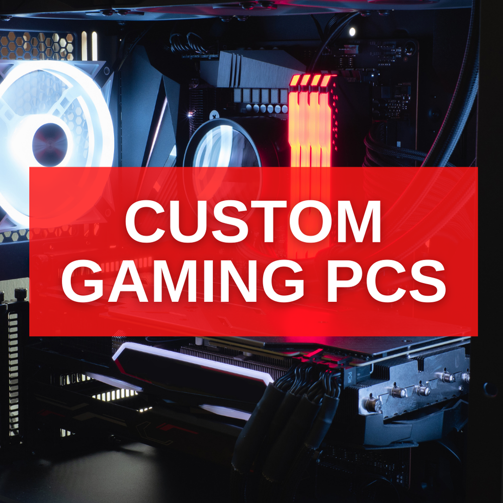 Pinellas Computers - Your Local Technology Experts