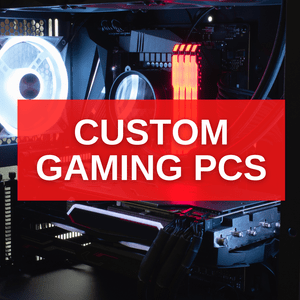 Pinellas Computers - Your Local Technology Experts