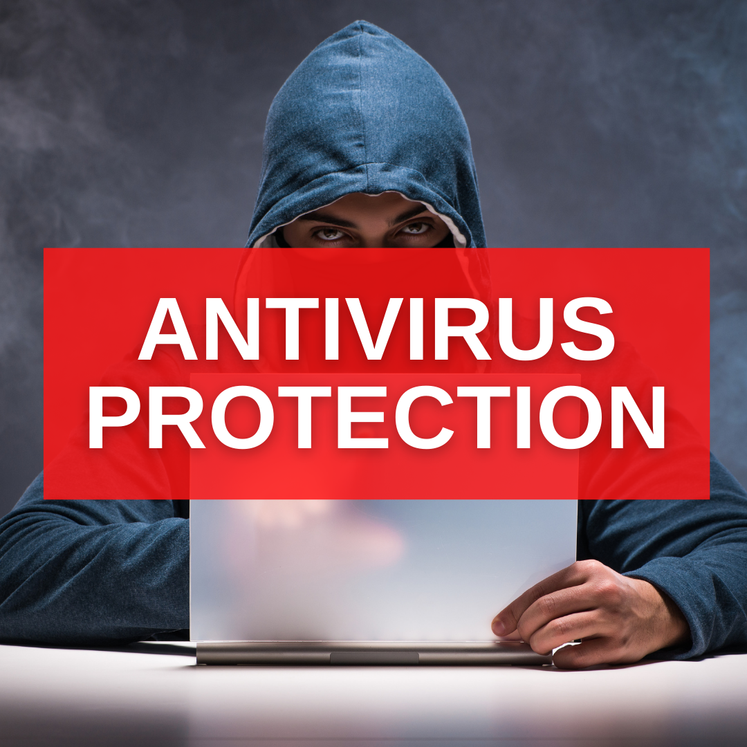 Pinellas Computers - Your Local Technology Experts