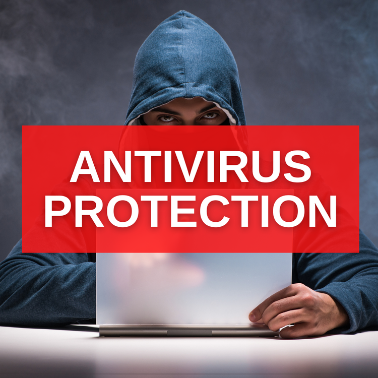 Pinellas Computers - Your Local Technology Experts