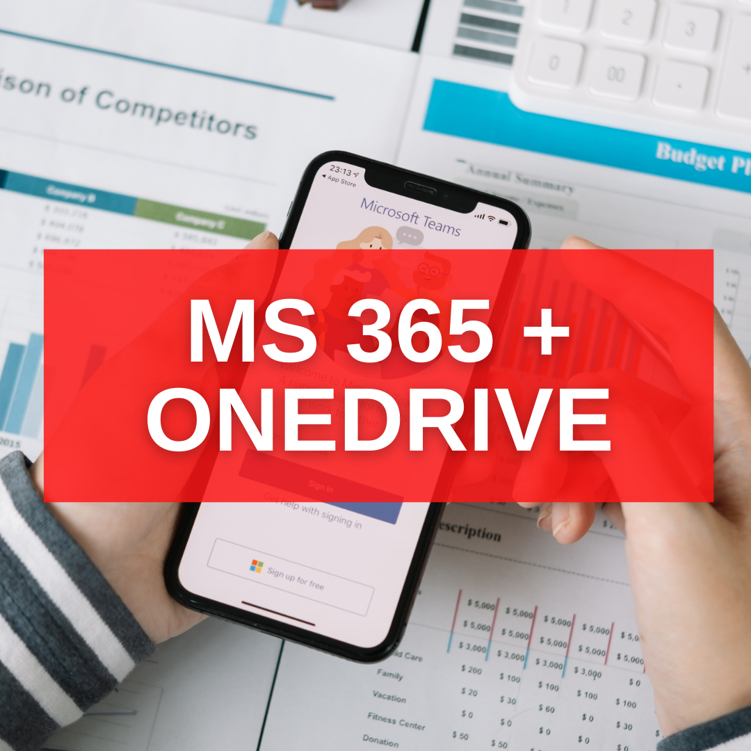 Pinellas Computers - Your Local Technology Experts