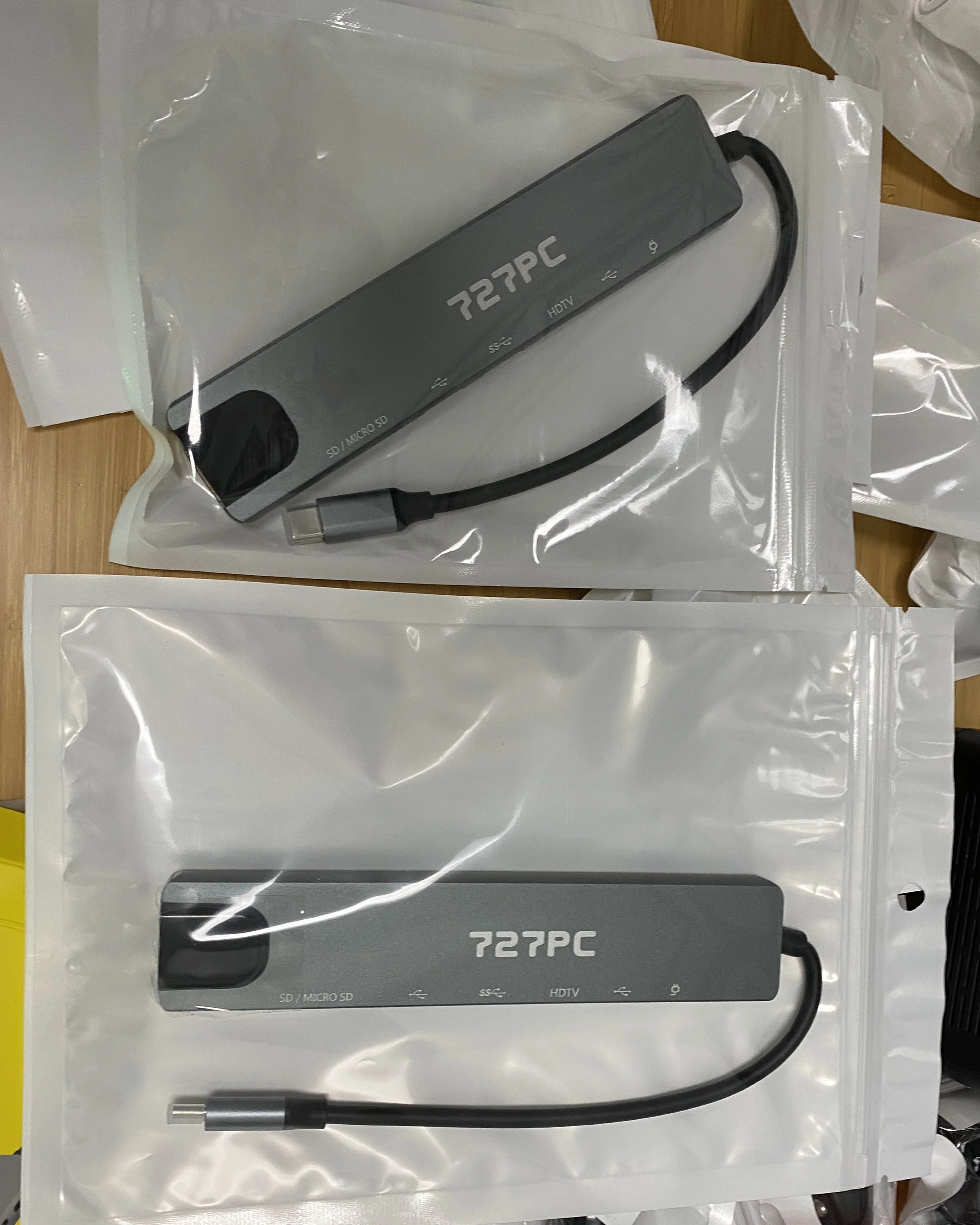 Shop Products, Hardware & Software — Pinellas Computers