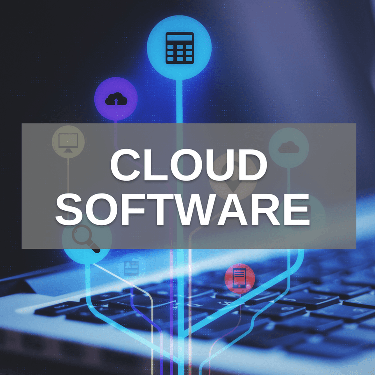 Pinellas Computers - Your Local Technology Experts