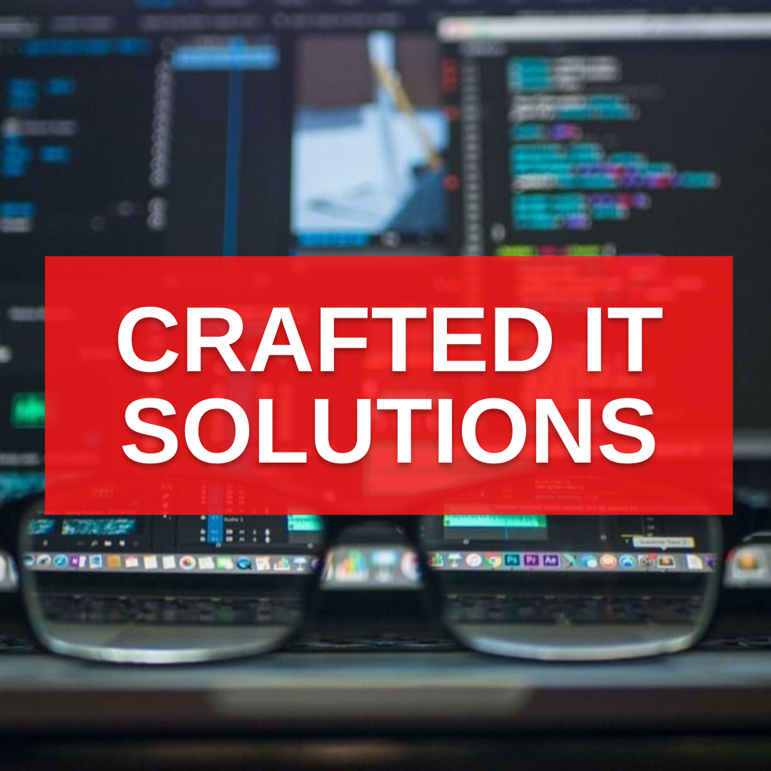 Pinellas Computers - Your Local Technology Experts