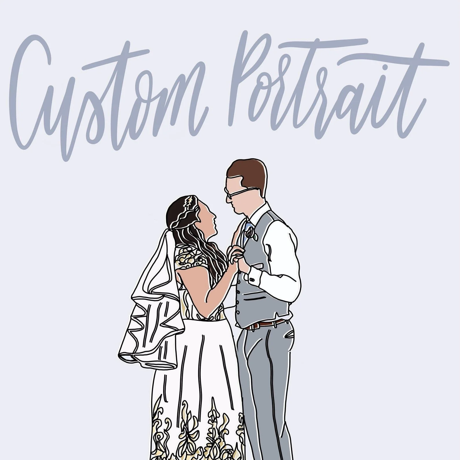 Art Prints — Alina Walker Design