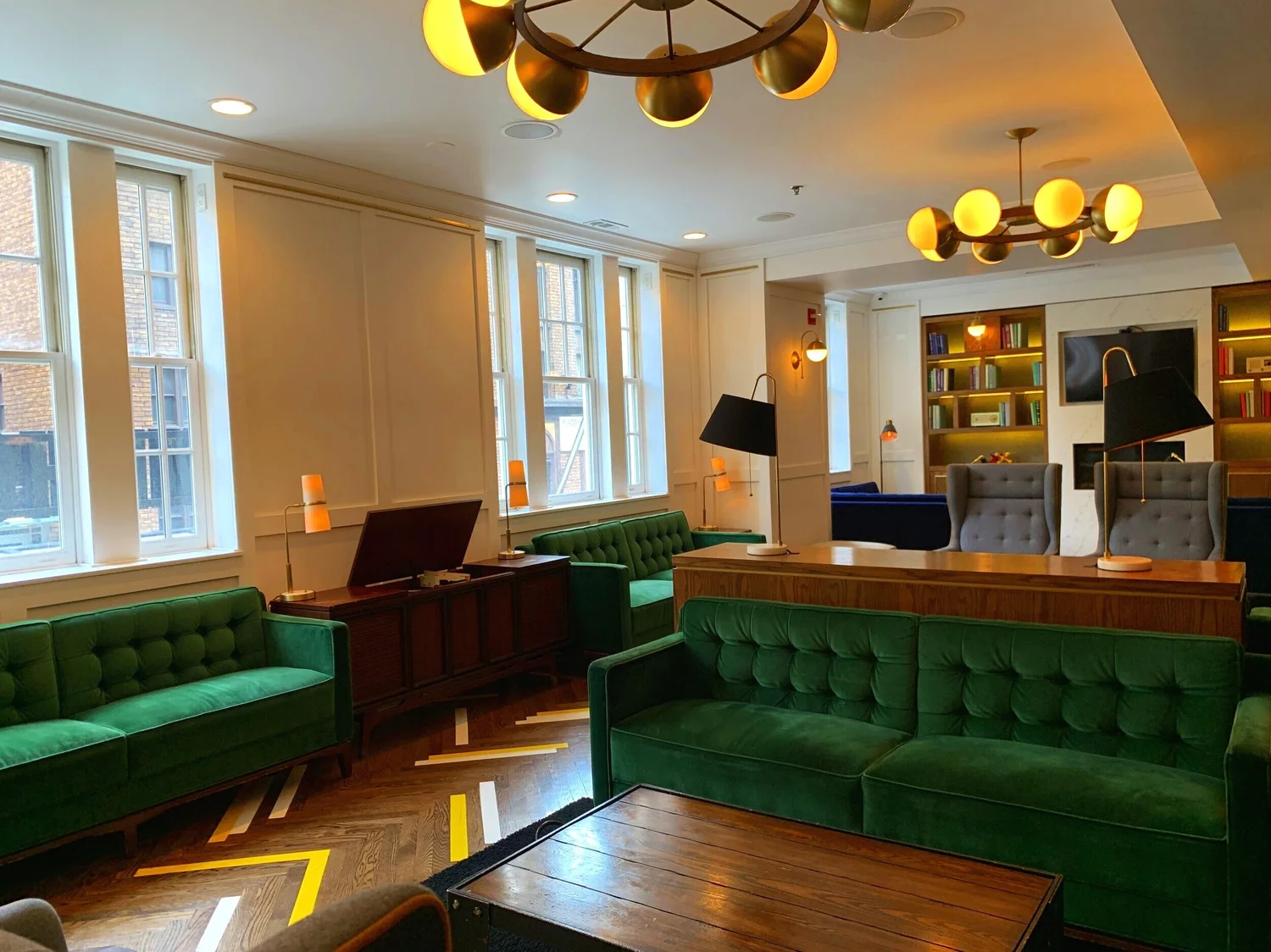 Chicago Bachelorette Party Guide 2020 — Art Room Events