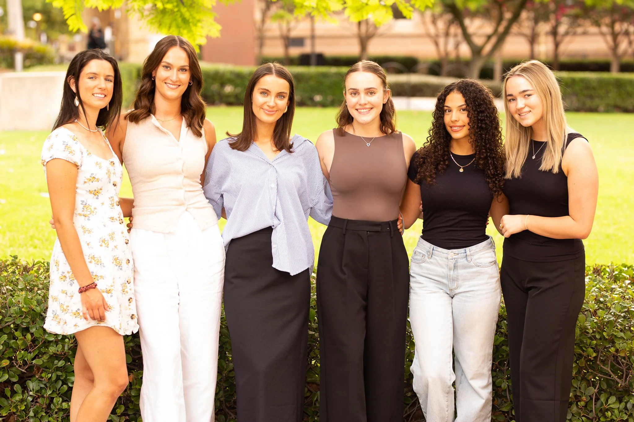 About Events Adelaide University Law Students Society