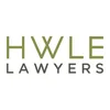 2025 Uniform Clerkship Scheme — Adelaide University Law Students' Society