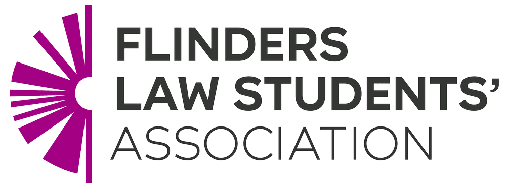 2025 Uniform Clerkship Scheme — Adelaide University Law Students' Society