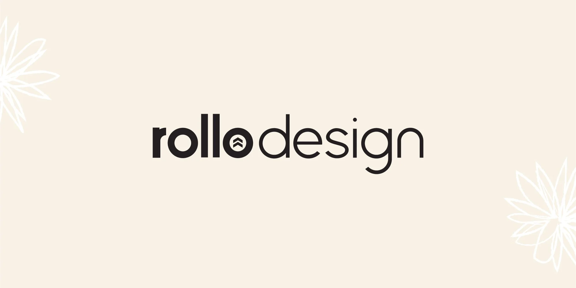 barge creative | graphic design studio