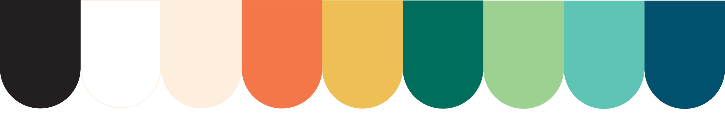 Moving Covers Australia — barge creative | graphic design studio