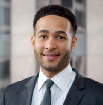 Meet the Board of Directors | Chicago | Wicker Park Committee