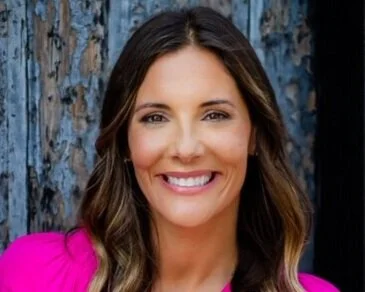 Meet the Board of Directors | Chicago | Wicker Park Committee