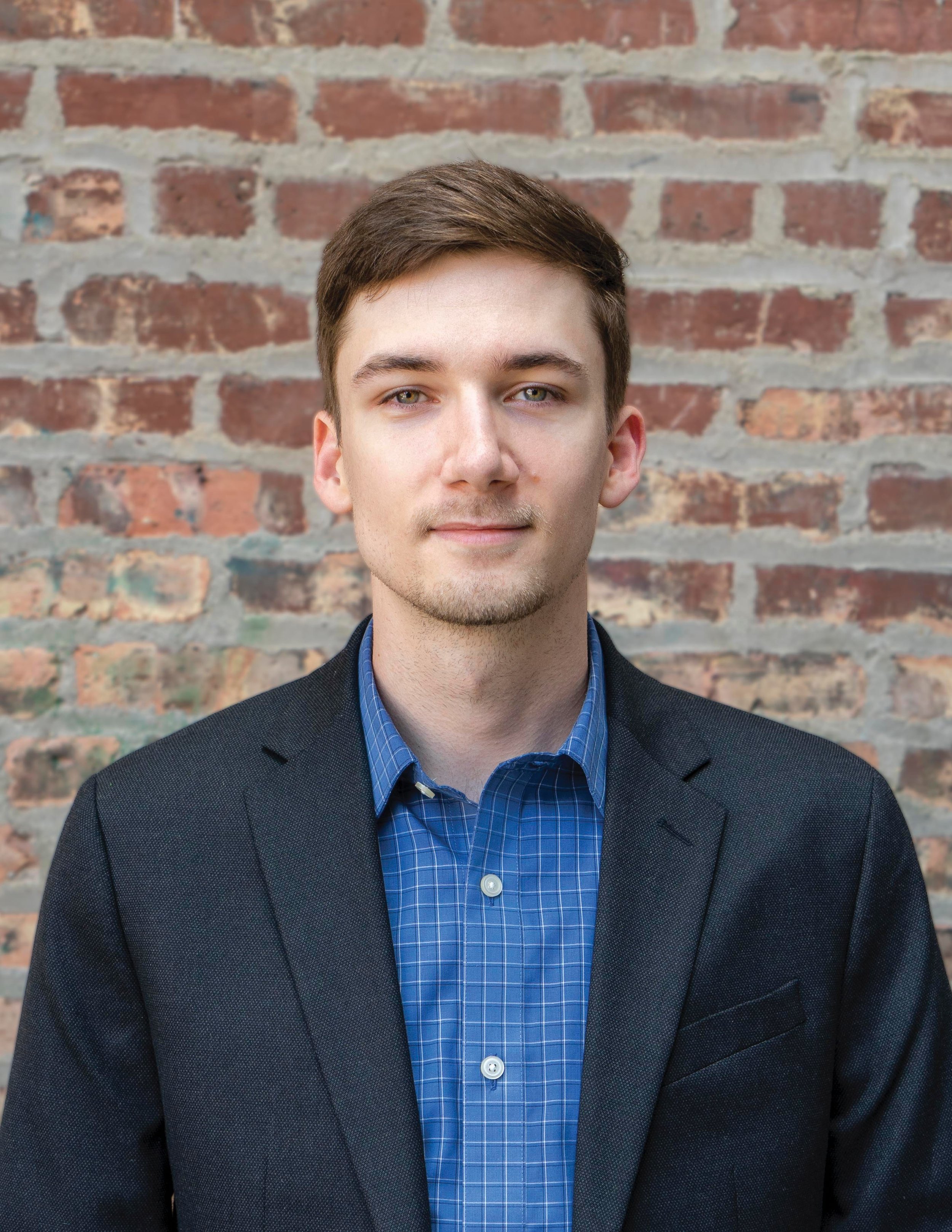 Meet the Board of Directors | Chicago | Wicker Park Committee