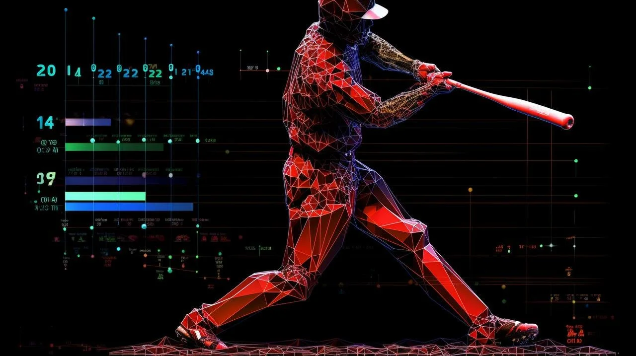 10 Game-changing Inventions That Will Change College Sports as we Know ...