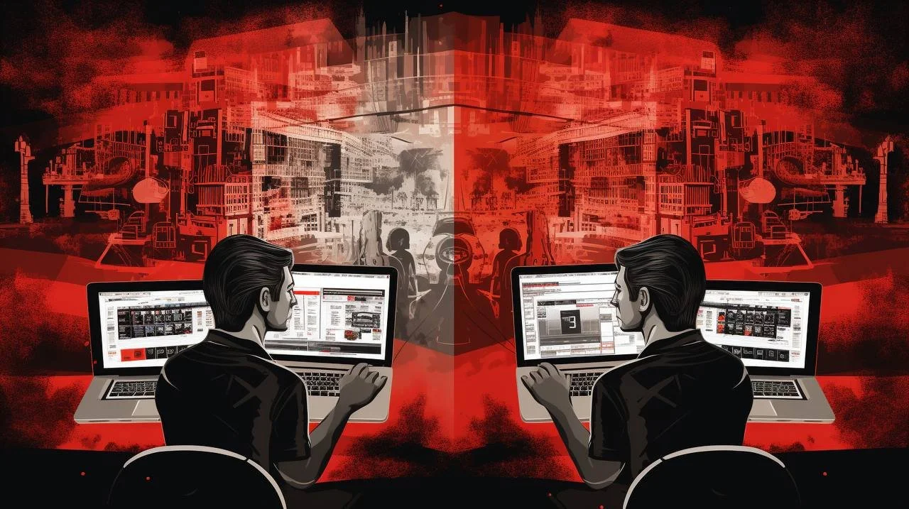 10 Game-changing Inventions That Will Change College Sports as we Know ...