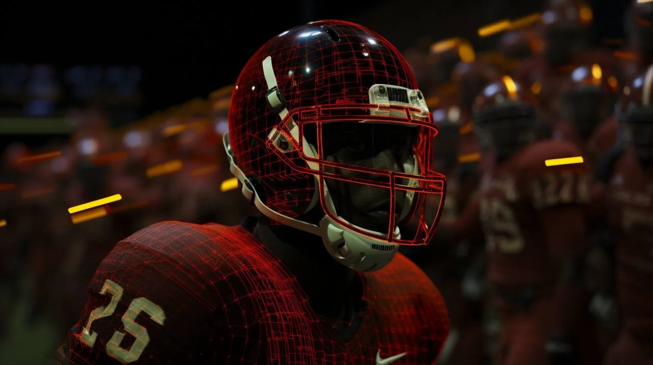 10 Game-changing Inventions That Will Change College Sports as we Know ...