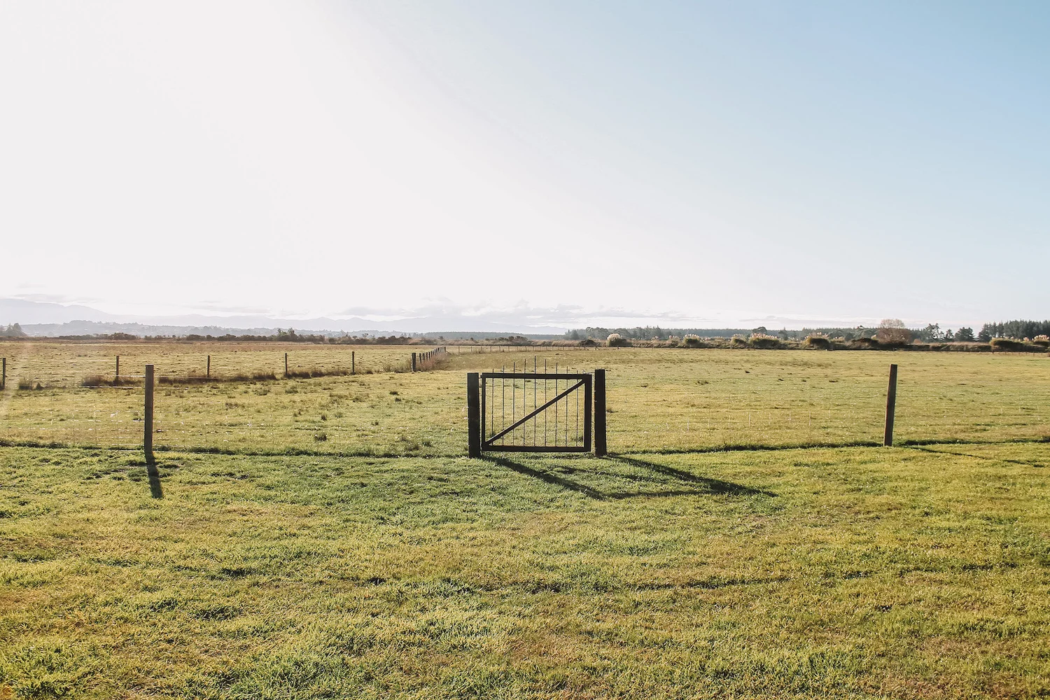 Appleby House & Rabbit Island Huts, Nelson Accommodation