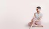 Leadership Coaching to Live Powerfully | Sharon Pakir
