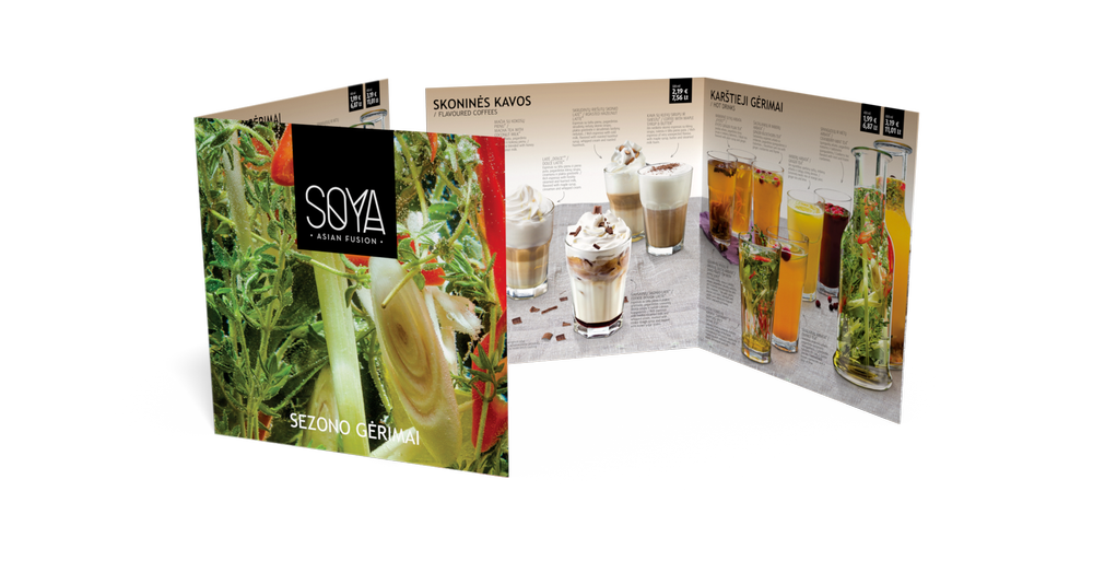 dizainas, idėja, kūryba, maketas, spauda, stendas, displėjus, pakuotė ...