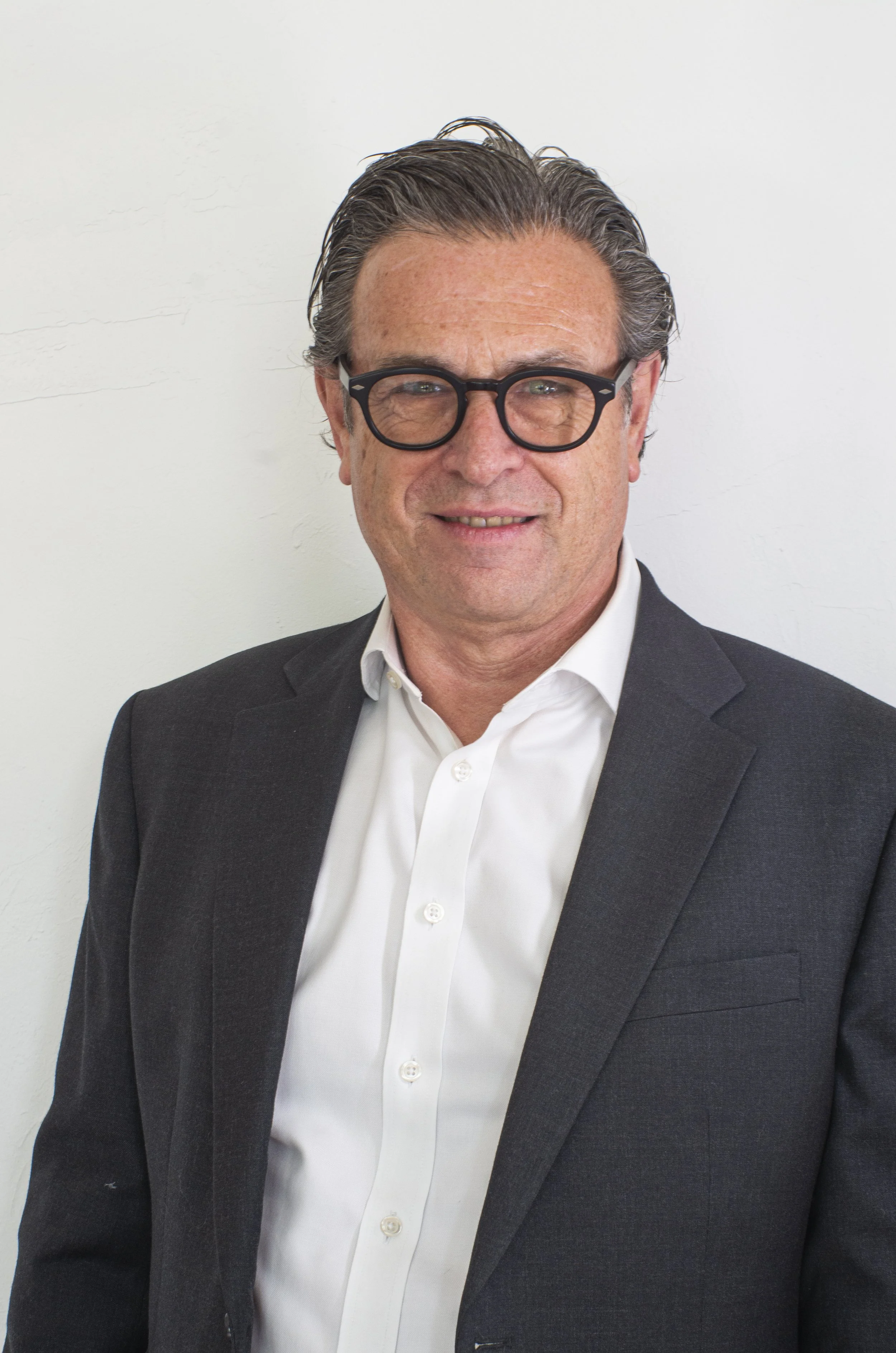 People — Furman + Furman Lawyers