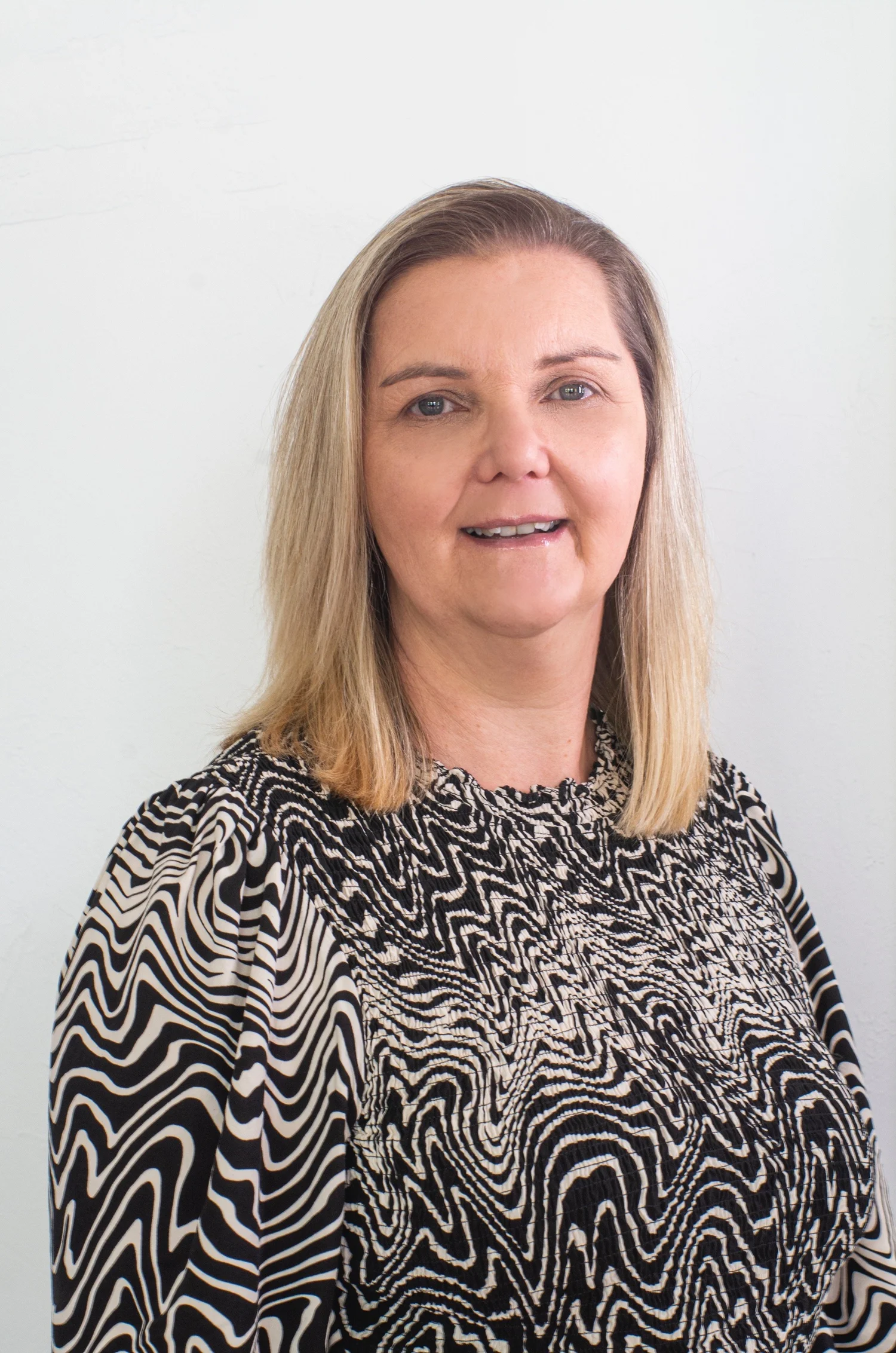 People — Furman + Furman Lawyers